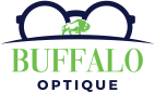 Ophthalmologist in Buffalo | Buffalo Ophthalmology | WNY Ophthalmologist